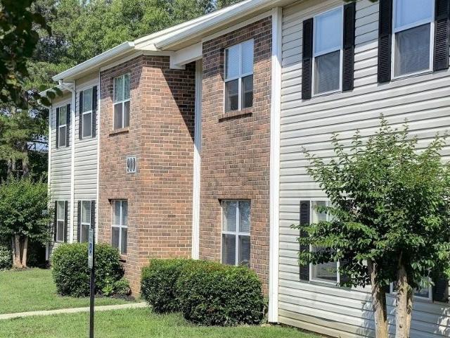 Cherokee Hills Apartments 2 Bedroom Apartment for Rent at 2020 Bates Pike Se, Cleveland, TN 37311