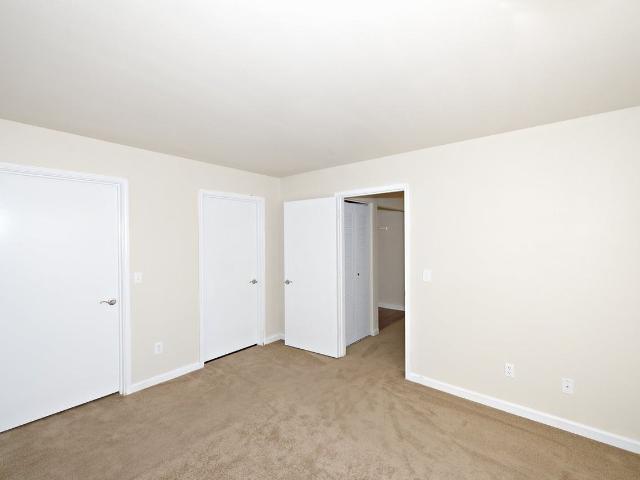 Cherokee Hills Apartments 4 Bedroom Apartment for Rent at 2020 Bates Pike Se, Cleveland, TN 37311
