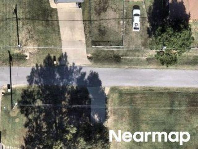 Cherokee Ln