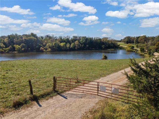 Cherokee Ln, Blackwater, MO 65322 | MLS #2582