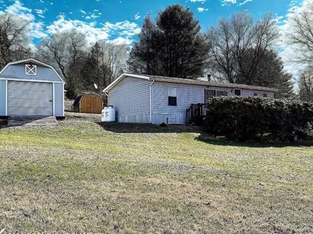 Cherokee Ln, Lehighton, Property For Sale