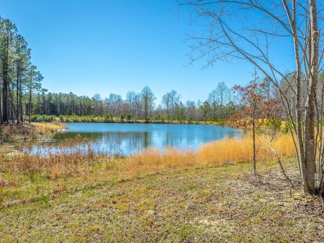 Cherokee Path, Jasper, TN 37347