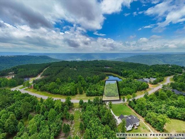 Cherokee Path Lot JF241, Jasper, TN 37347