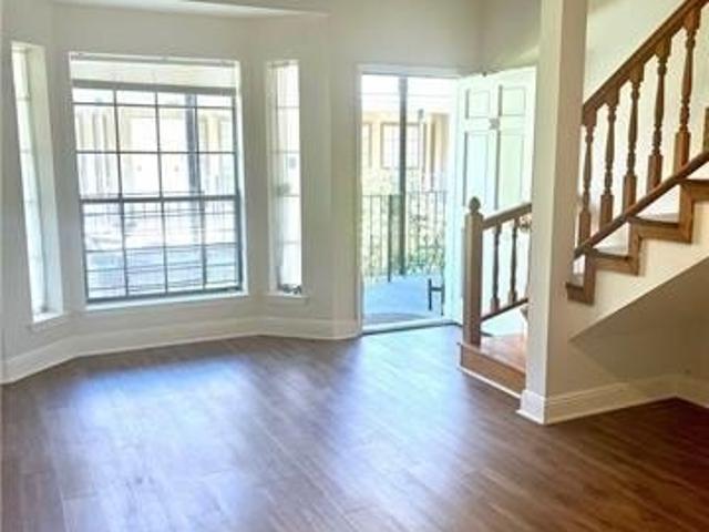 Cherokee St Apt,new Orleans, Condo For Sale