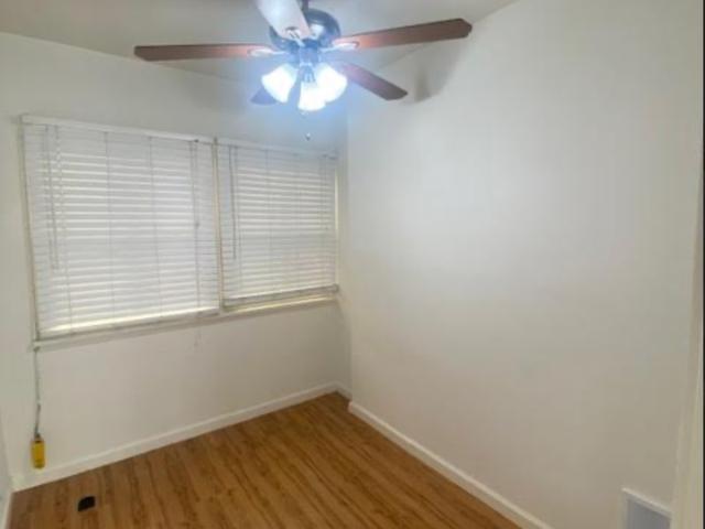 Cherokee Studio Apartment for Rent at 1811 N Cherokee Ave, Los Angeles, CA 90028 Hollywood Hills West