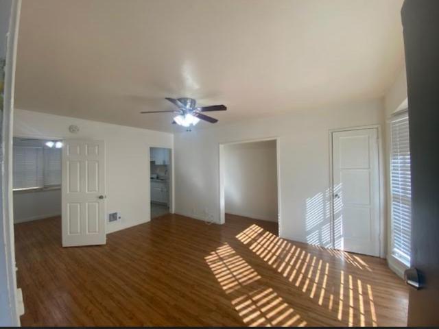 Cherokee Studio Apartment for Rent at 1811 N Cherokee Ave, Los Angeles, CA 90028 Hollywood Hills West