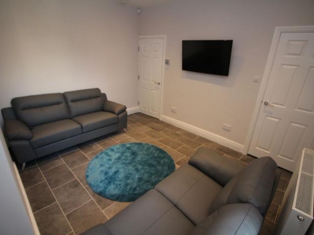 Chermside Road, Aigburth, L17, L4, Chiltern