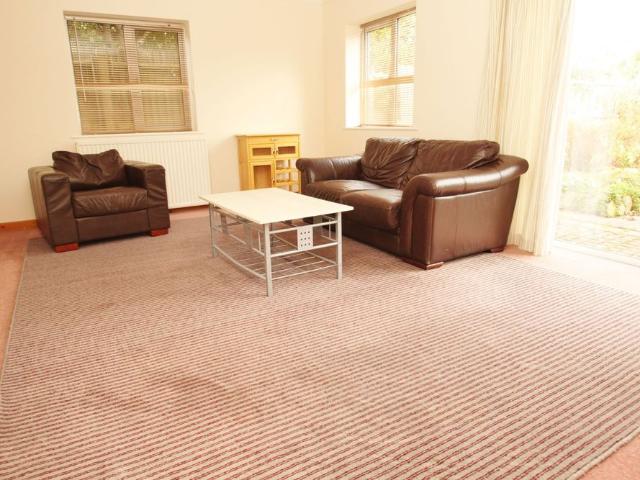 Cherries Drive, Bournemouth, BH9