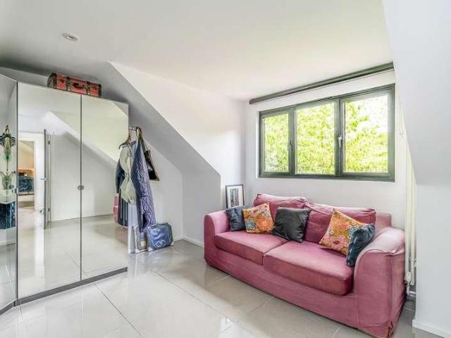 Cherries, Fordwater Road, Chichester, West Sussex, PO19