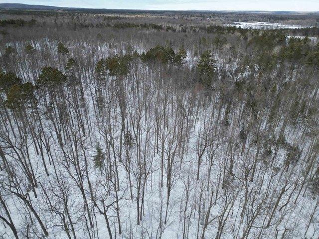 Cherryville Rd, Ashland, WI 54806