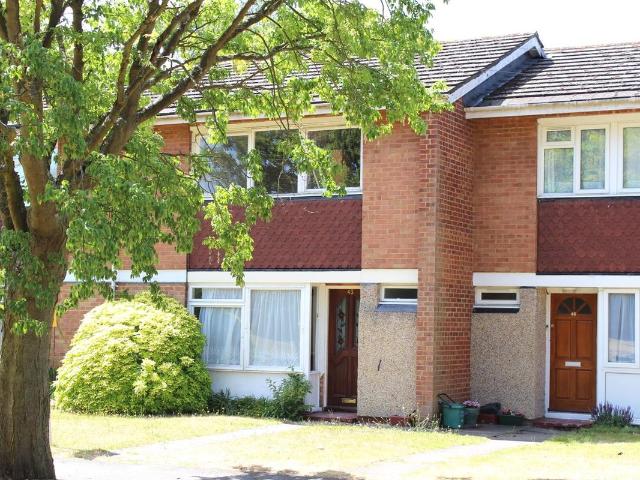 Cherrywood Avenue, Englefield Green, Egham TW20, 4 bed terraced house to rent, £2,500 pcm | PrimeLocation