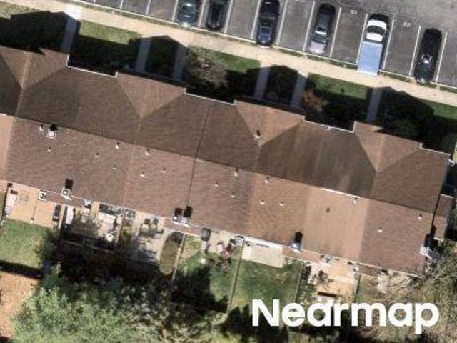 Cherrywood Ct