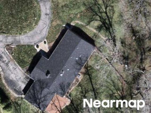 Cherrywood Ln