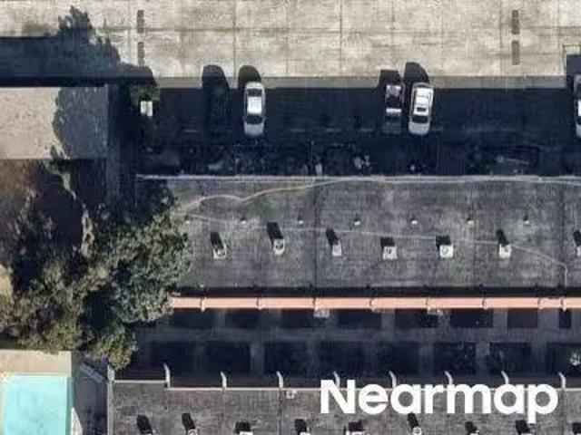 Cherrywood Way Unit 14