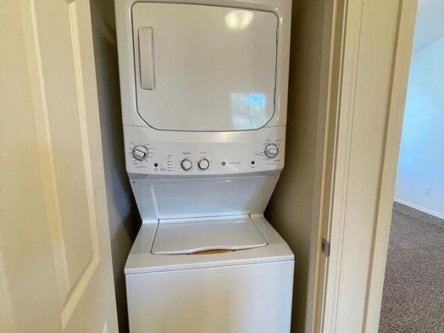 Cherry 2 Bedroom Apartment for Rent at 26 Owosso Dr, Eugene, OR 97404 River Road