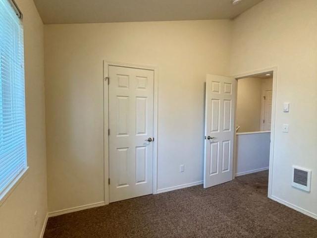 Cherry 2 Bedroom Apartment for Rent at 26 Owosso Dr, Eugene, OR 97404 River Road