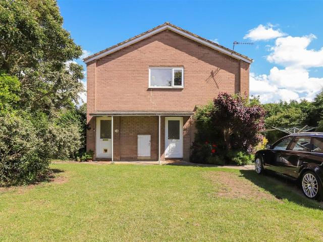 Cherry Close, Milton, Cambridge CB24, 2 bed flat to rent, £1,400 pcm | PrimeLocation