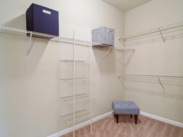 Cherry Creek 3 Bedroom Apartment for Rent at 1100 Crystal Spring Ln, Hermitage, TN 37076