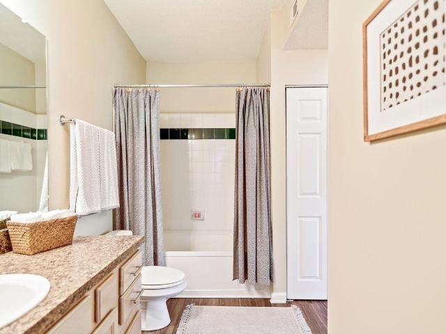Cherry Creek 2 Bedroom Apartment for Rent at 1100 Crystal Spring Ln, Hermitage, TN 37076
