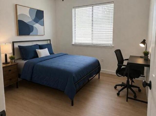Cherry Creek Home