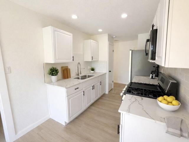 Cherry Creek Home