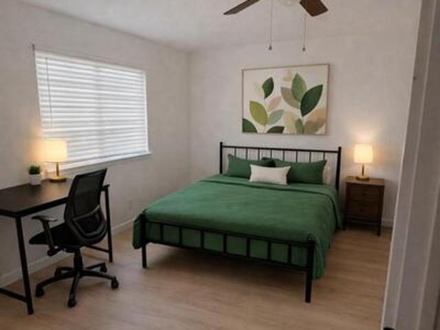 Cherry Creek Home