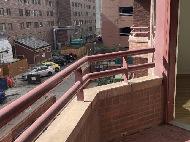 Cherry Creek’s Most Elegant Collection of Residen