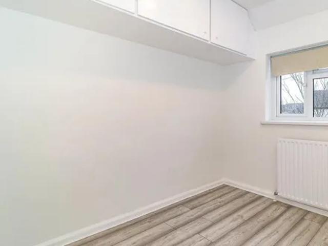 Cherry Crescent, Brentford, TW8 8NN, United Kingdom | Room for rent #140228214 | Rentberry