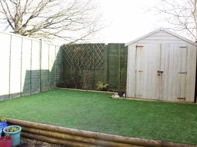Cherry Crescent, Swansea, SA4