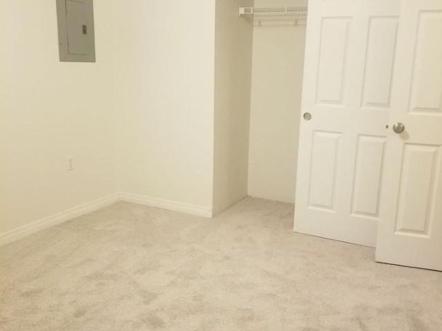 Cherry Apartments 1 Bedroom Apartment for Rent at 2405 N Cherry St, Spokane Valley, WA 99216 Spokane Valley