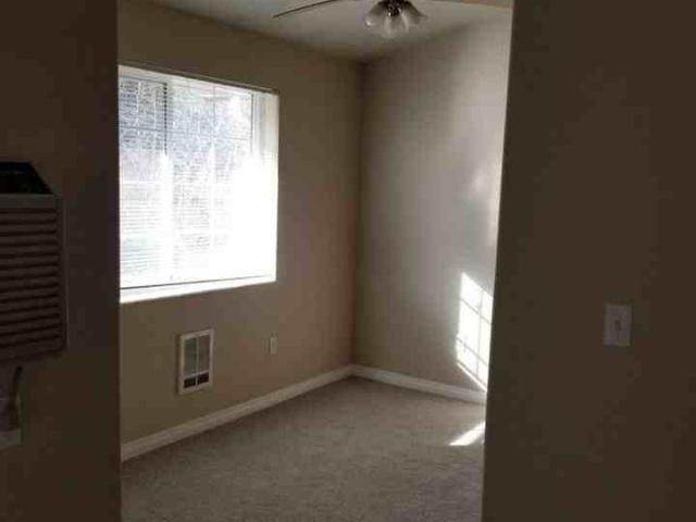 Cherry Apartments 1 Bedroom Apartment for Rent at 2405 N Cherry St, Spokane Valley, WA 99216 Spokane Valley