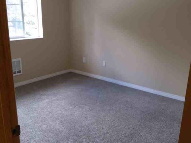 Cherry Apartments 1 Bedroom Apartment for Rent at 2405 N Cherry St, Spokane Valley, WA 99216 Spokane Valley