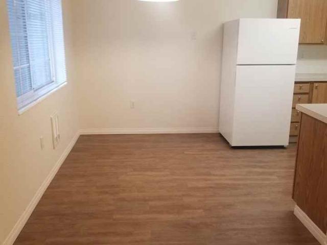 Cherry Apartments 1 Bedroom Apartment for Rent at 2405 N Cherry St, Spokane Valley, WA 99216 Spokane Valley