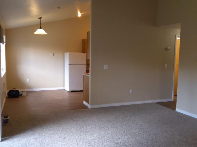 Cherry Apartments
