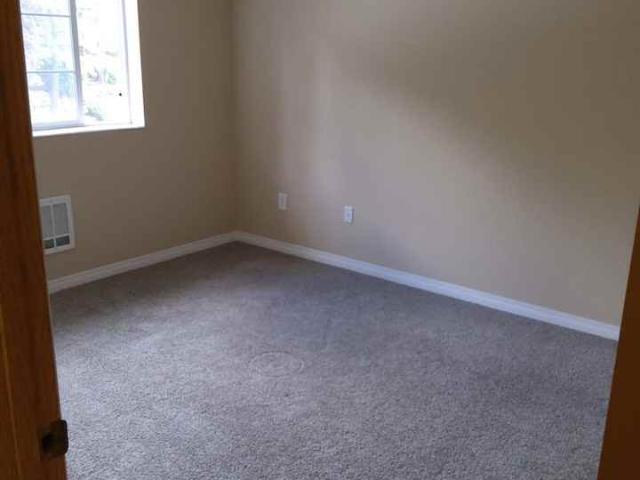 Cherry Apartments 2 Bedroom Apartment for Rent at 2405 N Cherry St, Spokane Valley, WA 99216 Spokane Valley