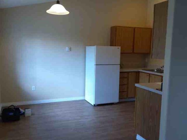Cherry Apartments 2 Bedroom Apartment for Rent at 2405 N Cherry St, Spokane Valley, WA 99216 Spokane Valley