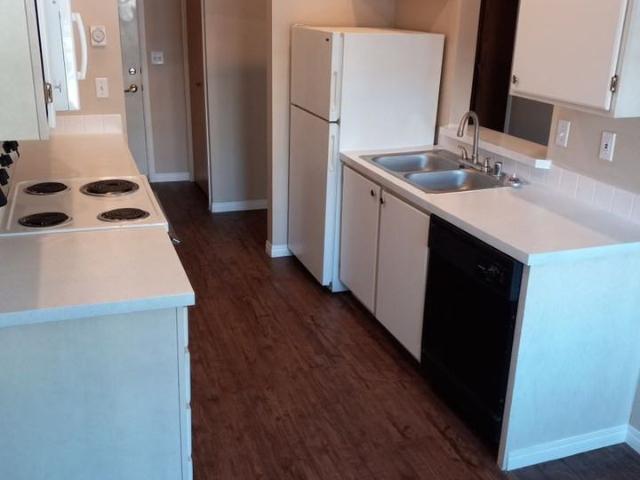 Cherry Apartments 2 Bedroom Apartment for Rent at 2405 N Cherry St, Spokane Valley, WA 99216 Spokane Valley