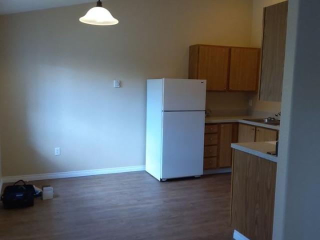 Cherry Apartments 2 Bedroom Apartment for Rent at 2405 N Cherry St, Spokane Valley, WA 99216 Spokane Valley