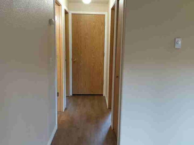 Cherry Apartments 2 Bedroom Apartment for Rent at 2405 N Cherry St, Spokane Valley, WA 99216 Spokane Valley