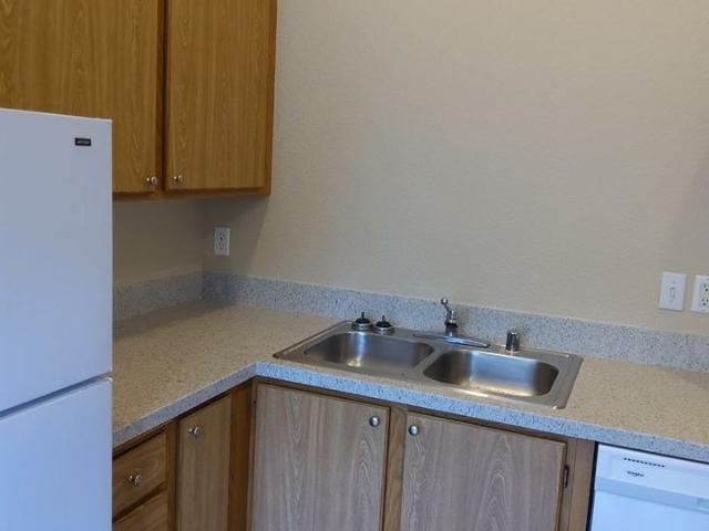 Cherry Apartments 2 Bedroom Apartment for Rent at 2405 N Cherry St, Spokane Valley, WA 99216 Spokane Valley