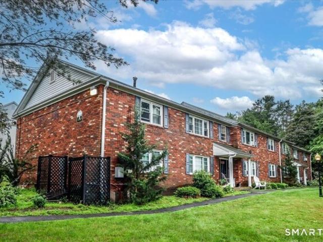 Cherry Ave Unit A, Watertown, Condo For Sale