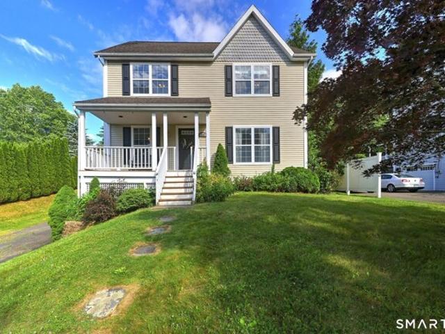 Cherry Ave, Watertown, Home For Sale