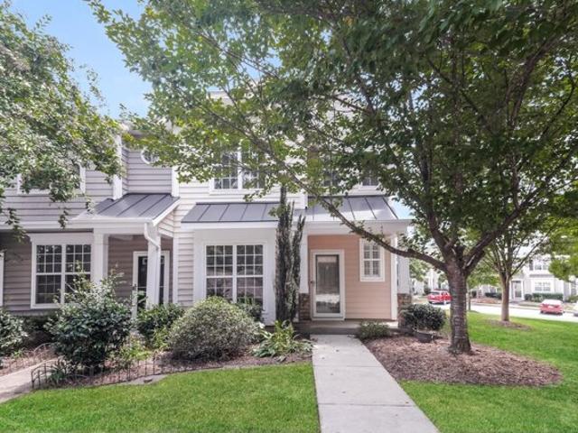 Cherry Blossom Cir, Durham, Home For Sale