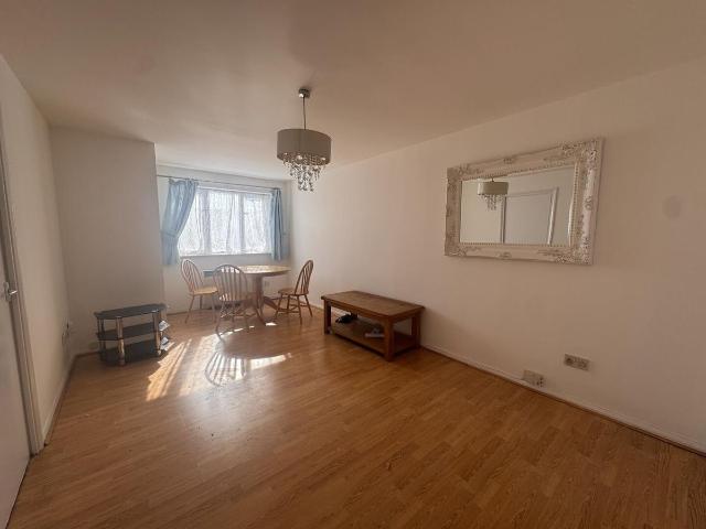 Cherry Blossom Close, London N13, 1 bed flat to rent, £1,300 pcm | PrimeLocation