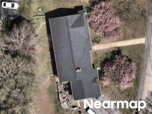 Cherry Blossom Ln