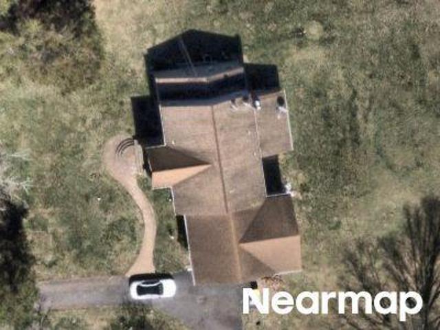 Cherry Brook Dr