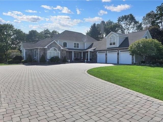 Cherry Brook Ln, Suffield, Home For Sale