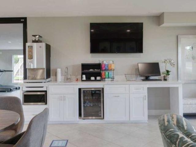 Cherry Brook Place 3 Bedroom Apartment for Rent at 2320 Cherrybrook Ln, Pasadena, TX 77502