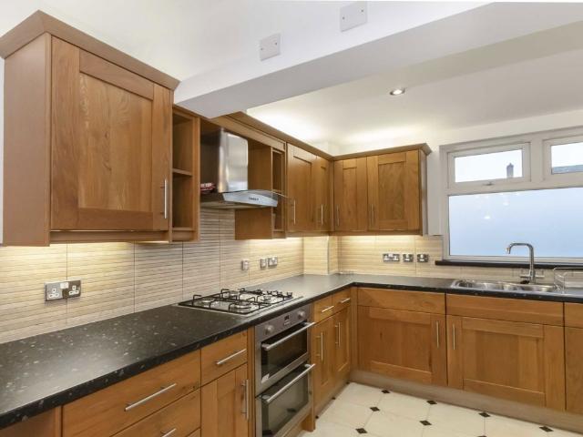Cherry Garden Street, London SE16, 2 bed flat to rent, £2,100 pcm | PrimeLocation