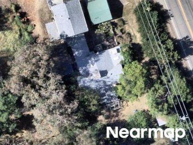 Cherry Glen Rd